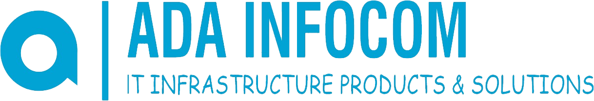 Adainfocom – IT hardware products & solutions